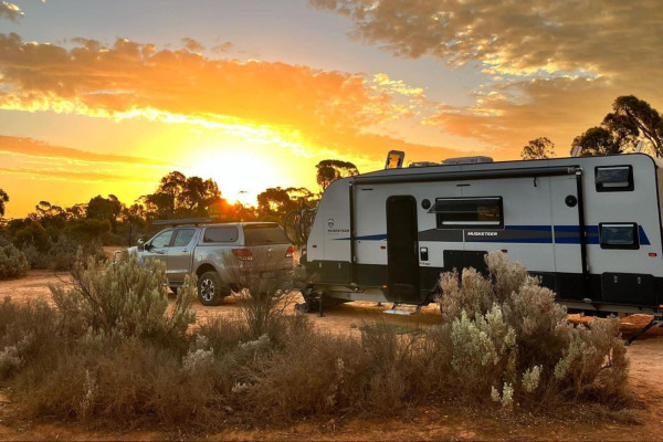 Caravan Insurance | Do I Need It? | What You Need to Know